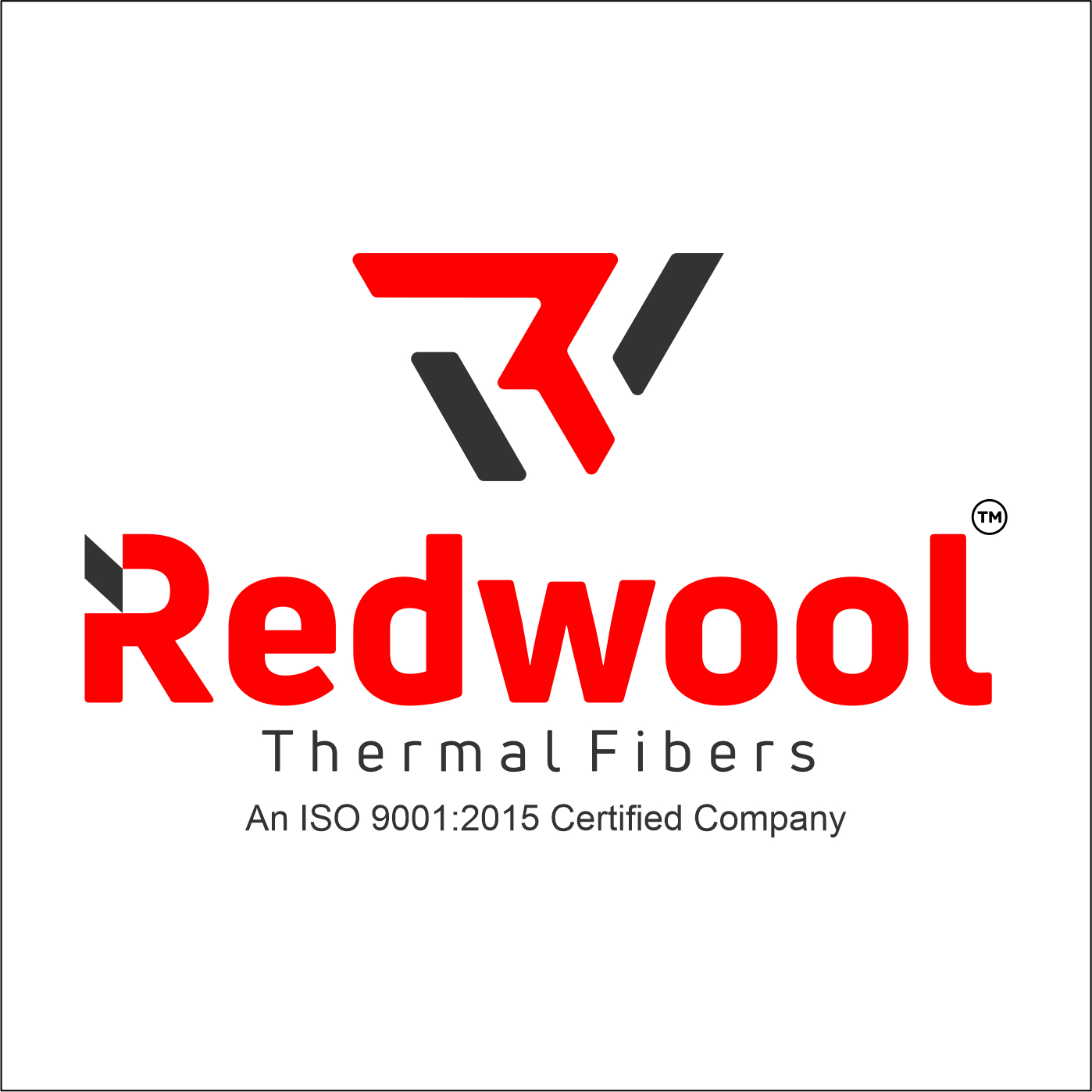 Gallary | Red wool insulation – RedWool Insulation